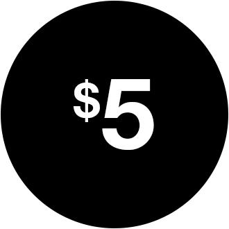 Yes Please! Diamonds & Gemstones | Jewelry | JCPenney