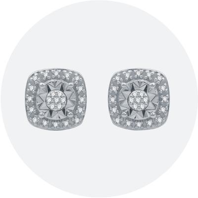 Yes Please! Diamonds & Gemstones | Jewelry | JCPenney