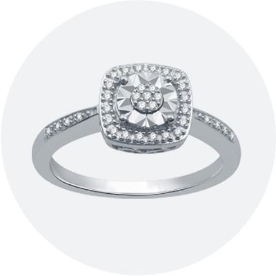 Yes Please! Diamonds & Gemstones | Jewelry | JCPenney