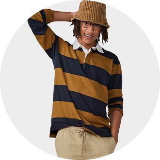 Arizona Jean Co. | Arizona Clothing | JCPenney